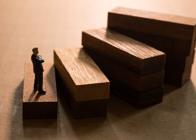 What is “Step Therapy” and Why Should We Care? – After 20 Years